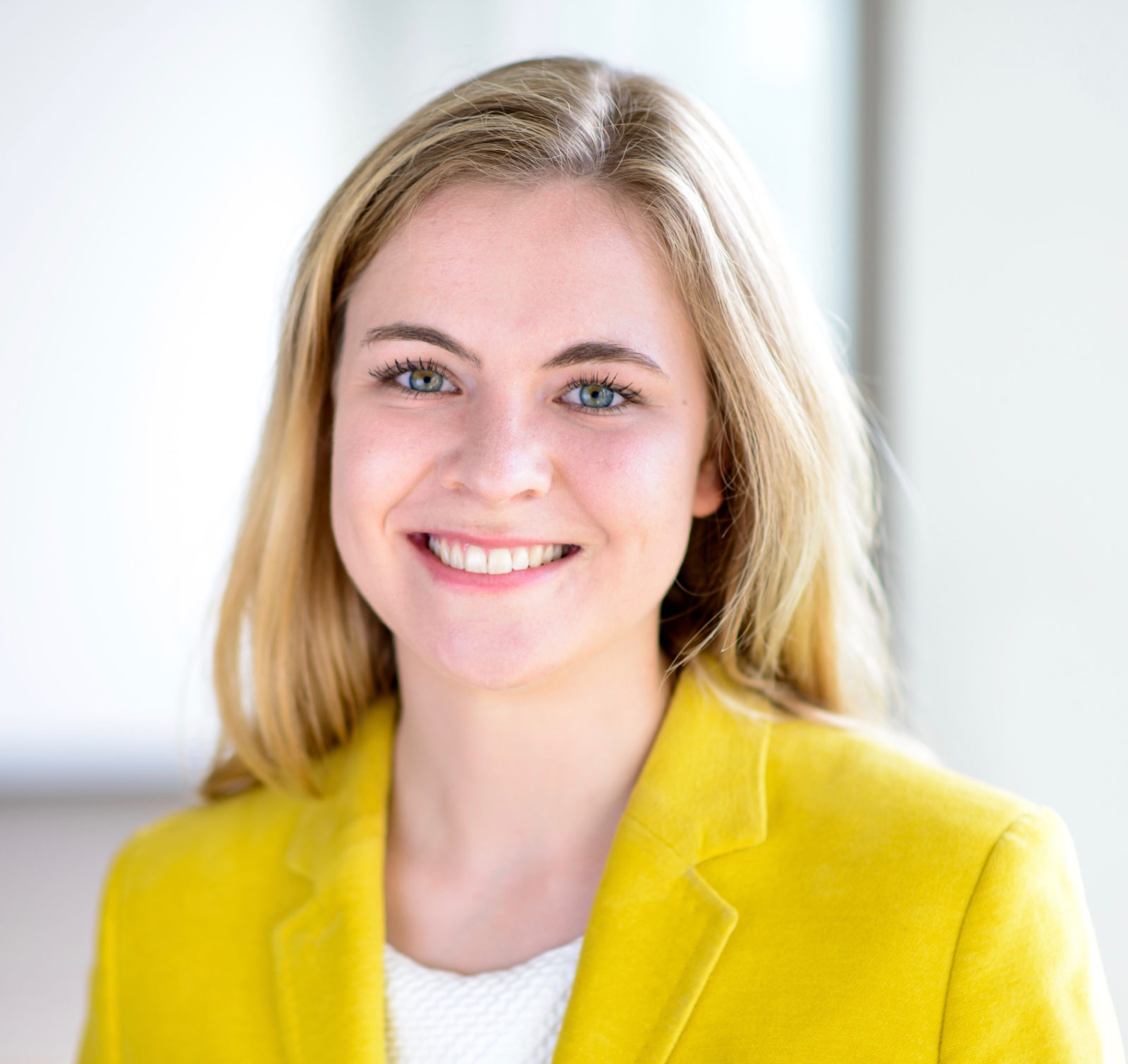 Accountable Governance | The Research Team